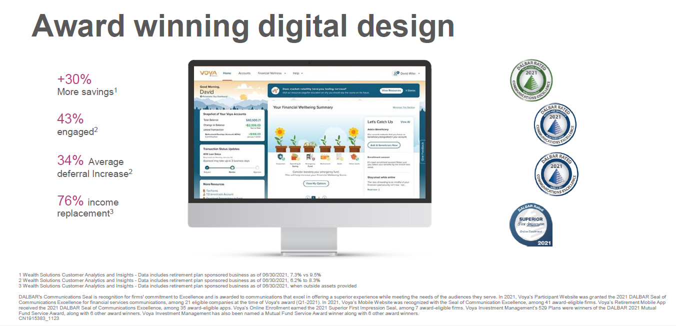 MNDCP Deferral Change News | Minnesota State Retirement System (MSRS)